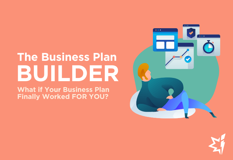 The Easiest Business Plan Creator Socialmediaolpor The Easiest Business Plan Creator Socialmediaolpor
